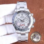 CHRISTMAS SALE ROLEX DAYTONA REPLICA WATCH - ANYREPLICAWATCHES ...