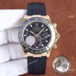 CHRISTMAS SALE ROLEX DAYTONA REPLICA WATCH - ANYREPLICAWATCHES ...